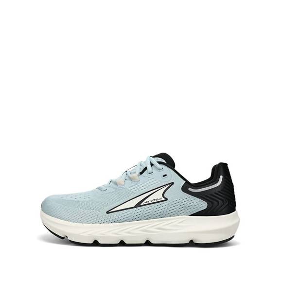 Altra | Shoes | New Altra Mens Provision 7 Shoes In Mineral Blue | Poshmark
